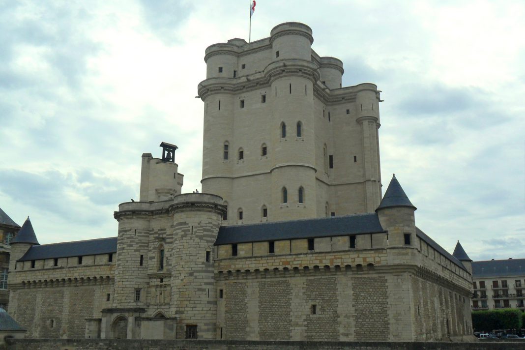 Branford Castle makes second investment with recently-closed fund ...