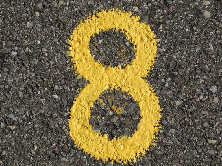 Eight Roads Ventures back on the fundraising trail with $375m-targeting ...