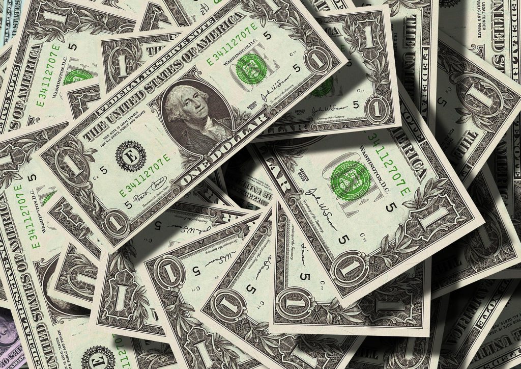Crestview Partners passes $2.1bn in fourth flagship fundraise ...