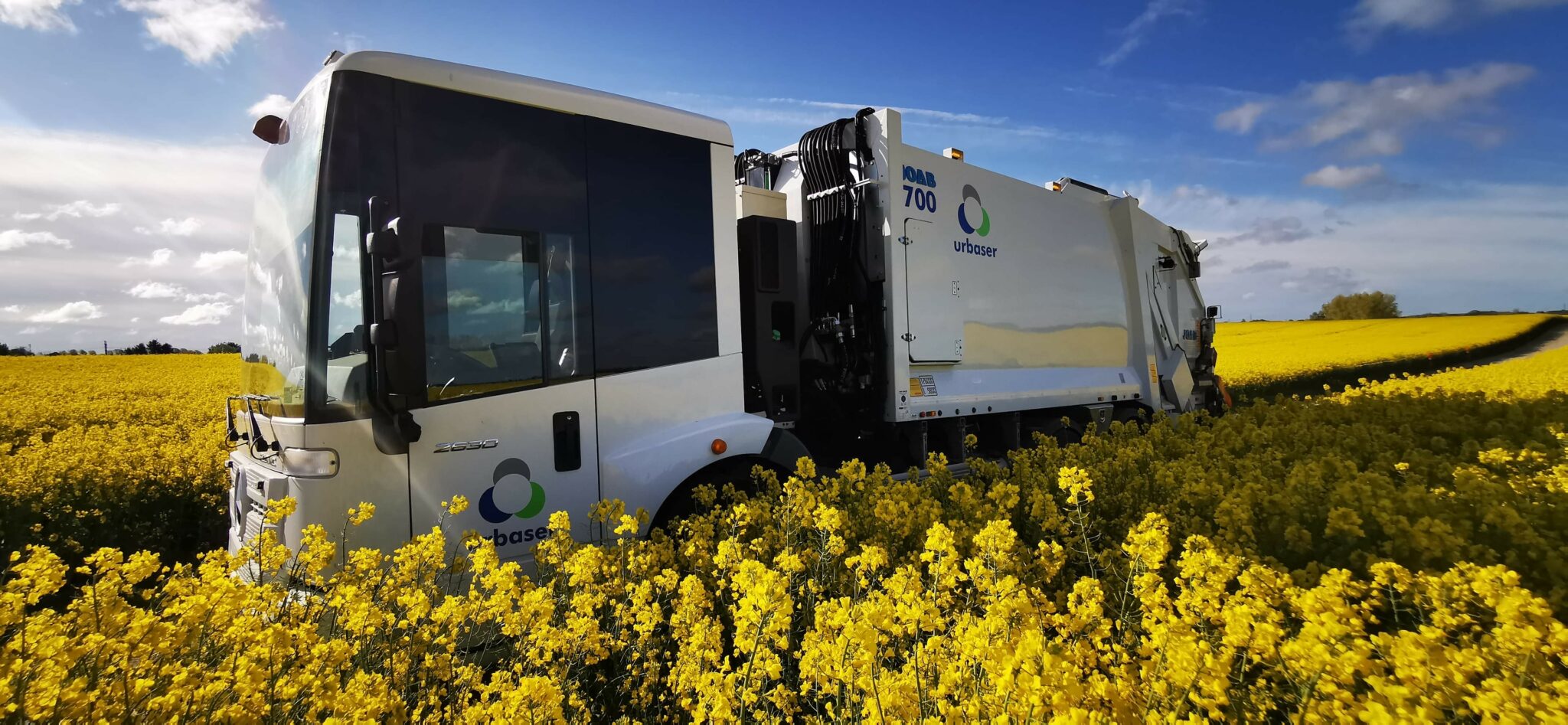 Platinum Equity agrees $4.2bn Urbaser buyout amid rising Spanish ...