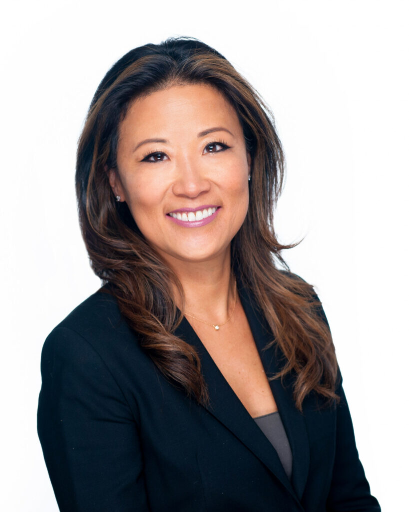Grafine Partners brings in ex-Pine Brook IR head Grace Kim as managing ...