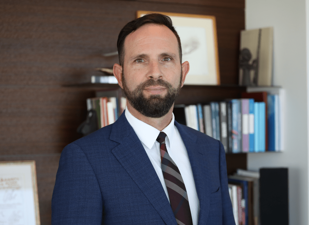 Why Africa requires its own private equity playbook - AltAssets Private ...