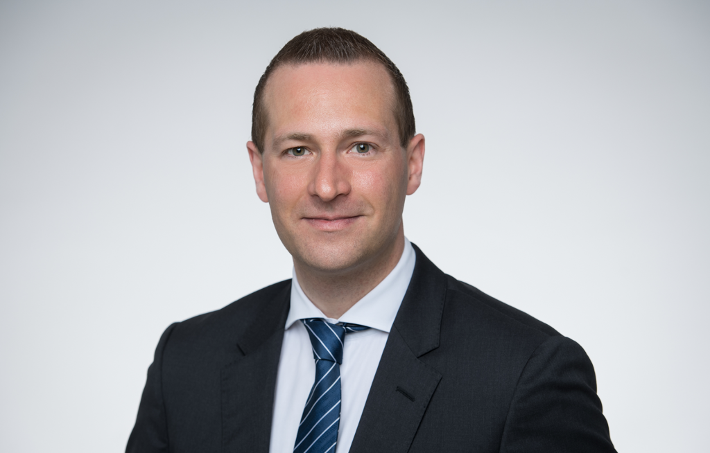 Veteran 3i Germany director Rinnert joins Tikehau Capital as country PE ...