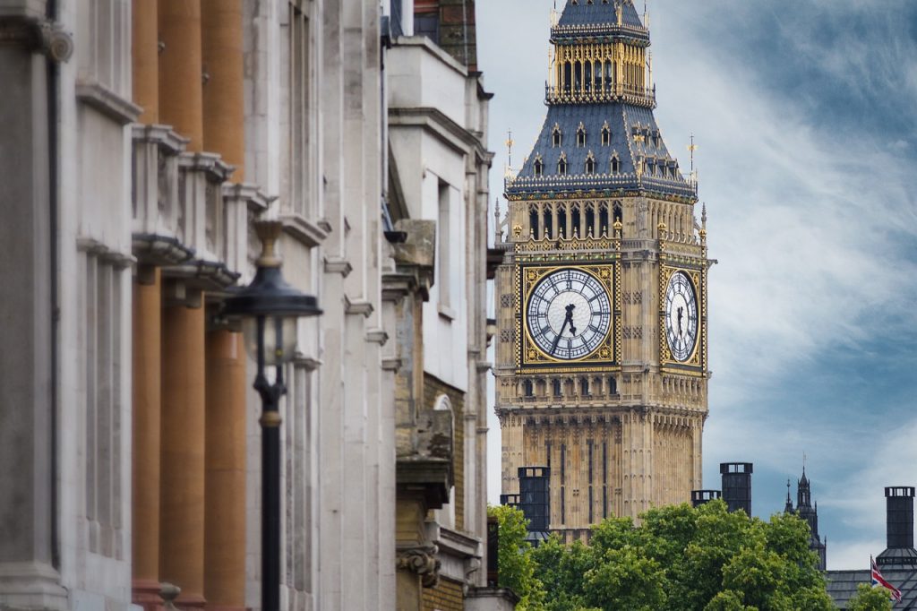 Ex-Synova trio race to £160m hard cap close for debut Northcote Equity ...