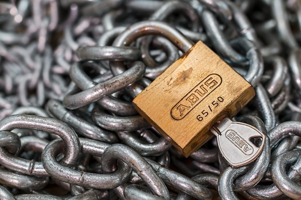 Lower mid-market tech investor Lock 8 picks up $182m for oversubscribed ...