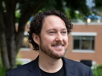 Ex-GIC tech investment co-head raises $213.5 for debut Sentinel Global ...