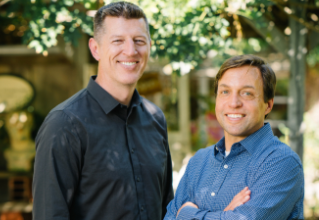 Home - AltAssets Private Equity News