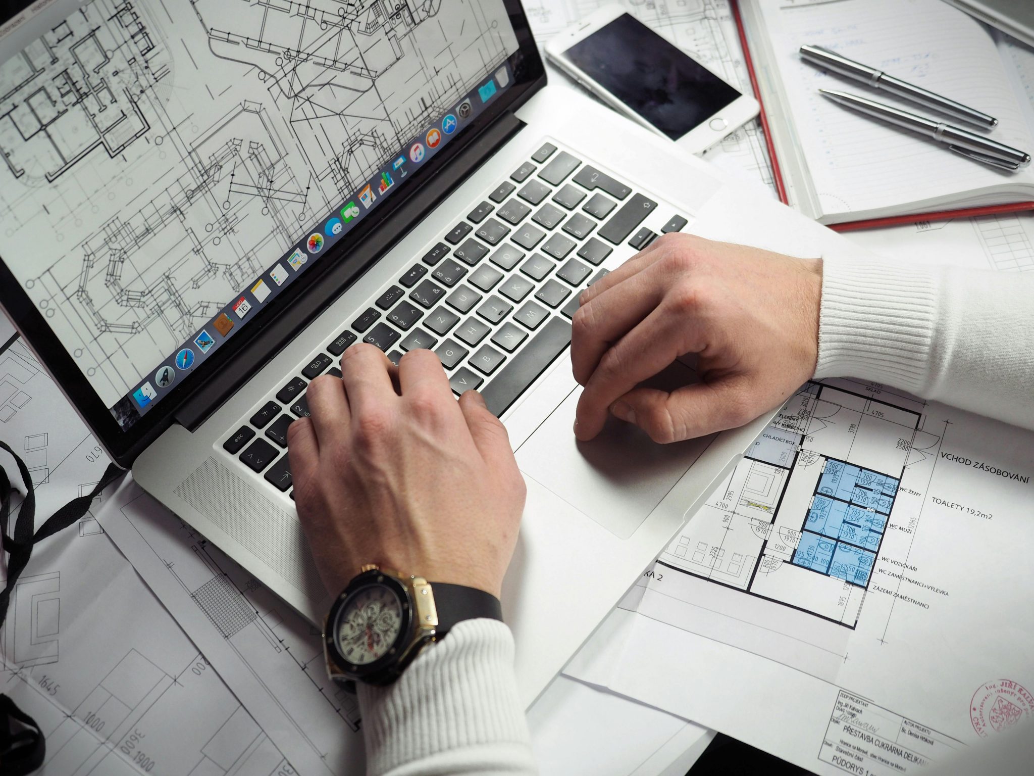 Architect Equity concludes Fund I at $285m value - AltAssets Private ...