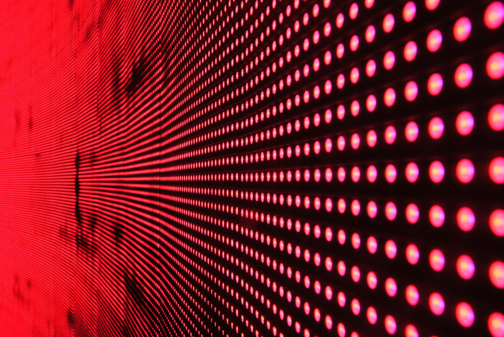 Glade Brook secures $515m in high-tech-focused fund - AltAssets Private ...