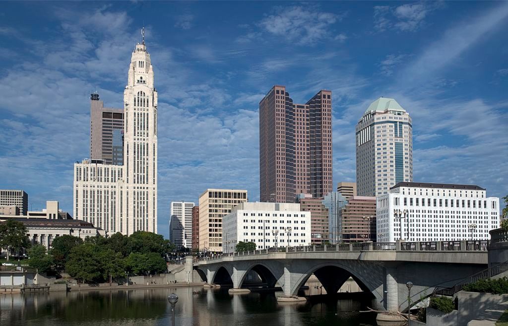 Ohio SERS picks out another $175m of alternative assets commitments ...