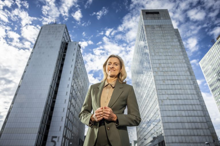 Fund of funds, secondaries specialist Cubera collects €500m across new ...