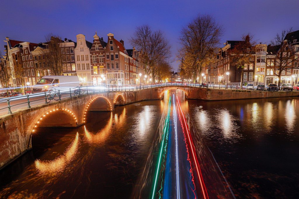 Veteran ex-Egeria trio seal €535m hard cap close for huge first-time ...