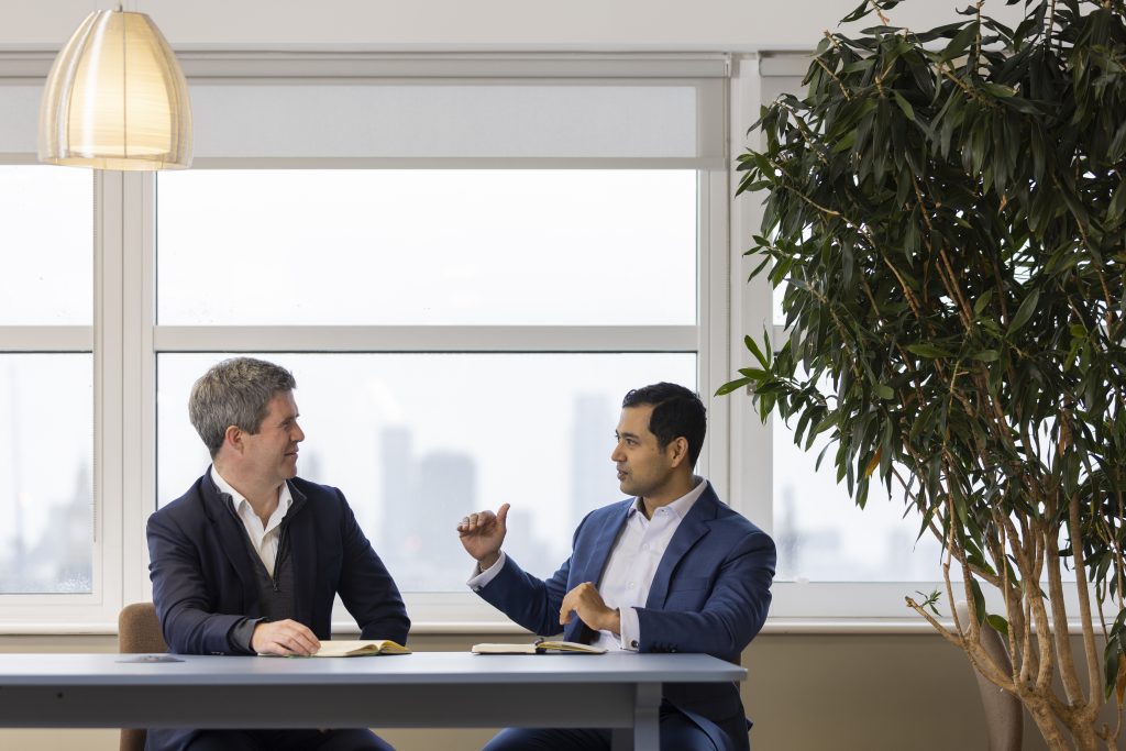 MML Capital Partners picks up €935m for debut fund investing 'at ...