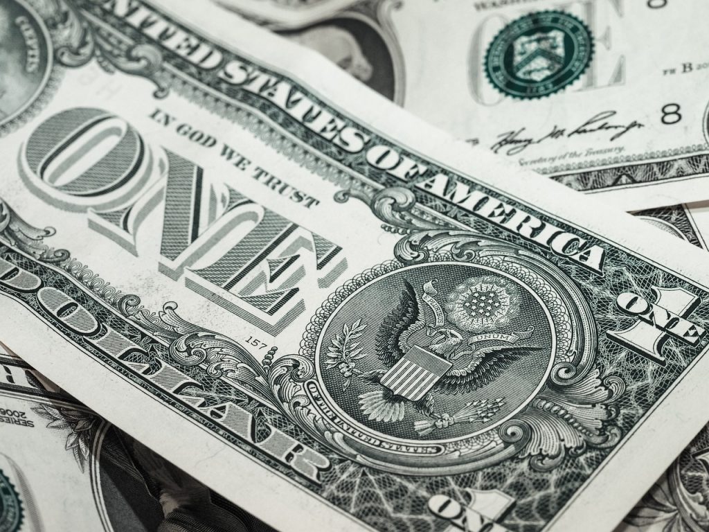 Banner Ridge reaches $4.2bn Fund VI hard cap, almost double its Fund V ...