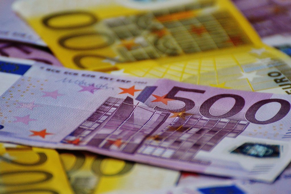 Pantheon supports €480m Eurazeo private debut continuation fund ...