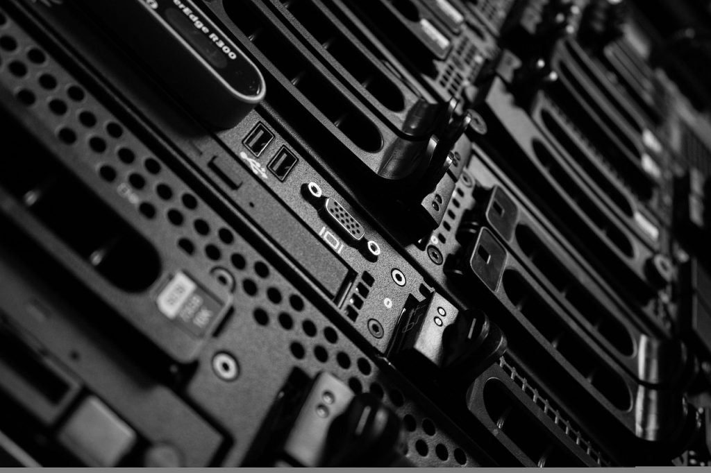 CPPIB, Equinix buy data centre player atNorth from Partners Group at ...