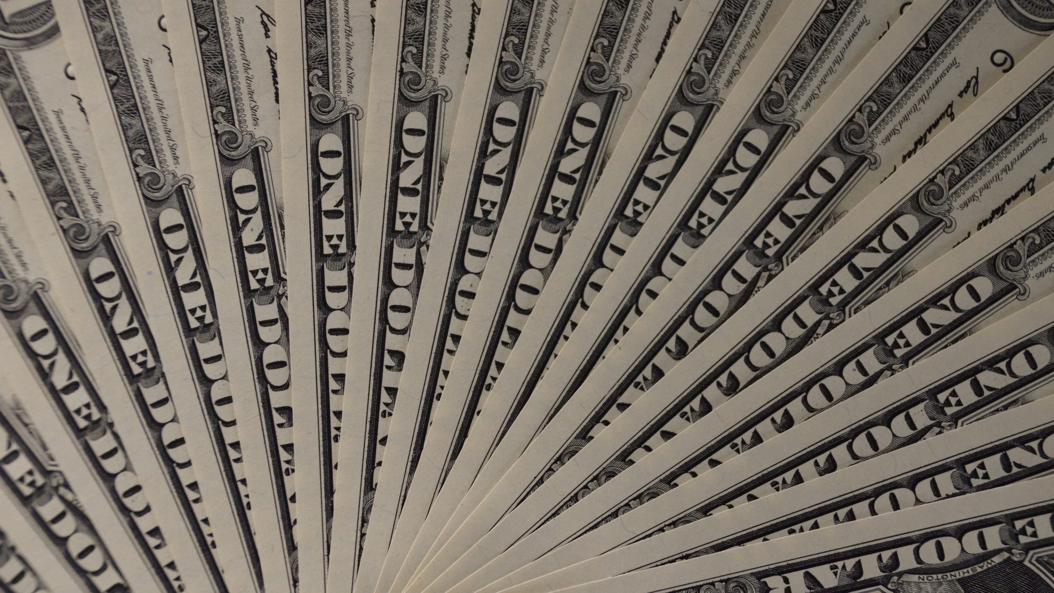 O2 Investment Partners brings in ex-Levine Leichtman, HIG capital ...