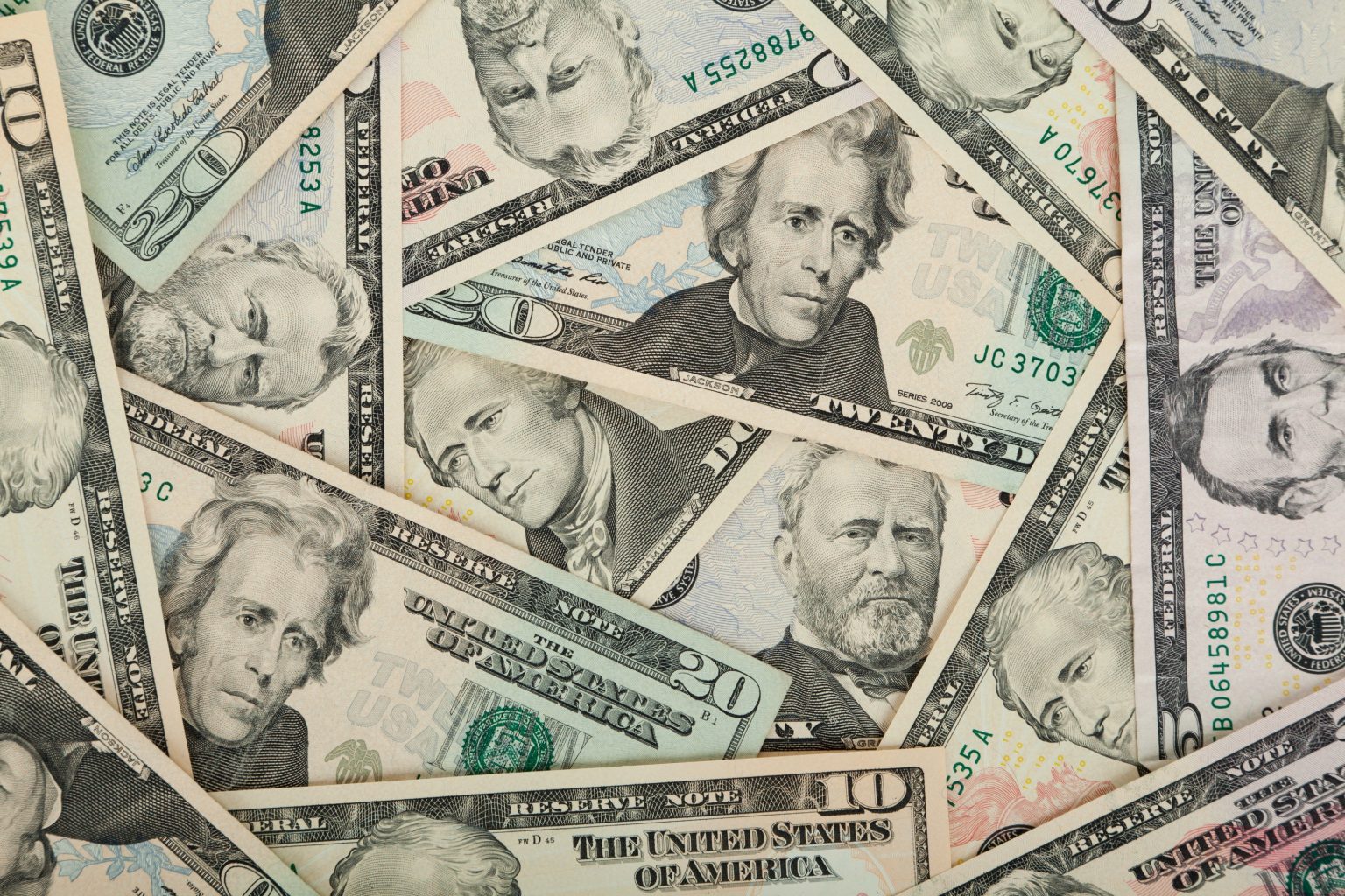 Deal Roundup: CD&R agrees Indicor units sale for $5bn, CPPIB exits loan ...