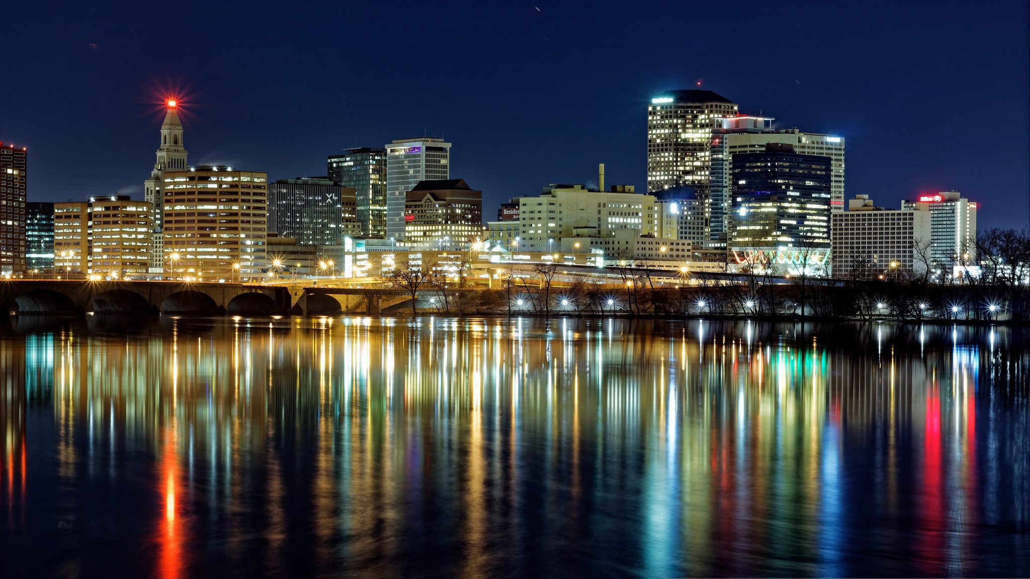 Connecticut pension picks WCAS, Verdane funds for more than $470m of ...