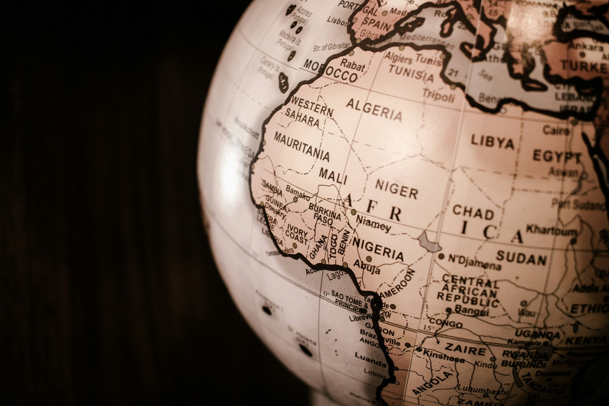 ARM-Harith hits $76m first close for Africa climate fund - AltAssets ...