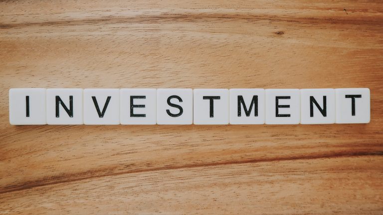 Align Capital hits $1.1bn hard cap across two funds - AltAssets Private ...