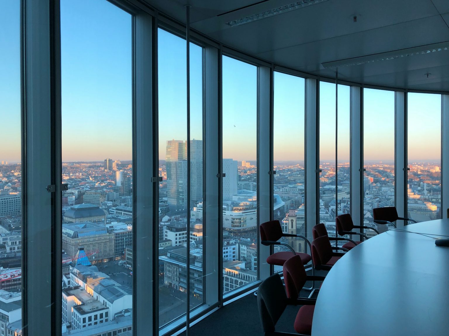 Banner Capital strengthens team with principal hire - AltAssets Private ...
